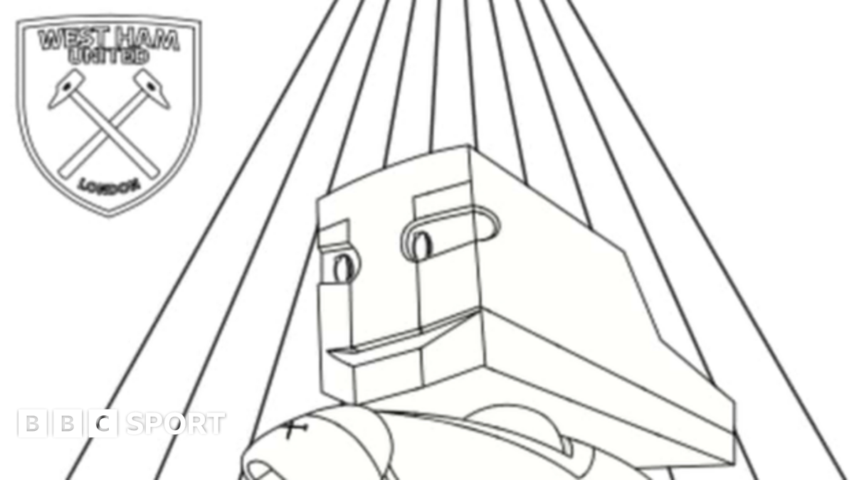 doctor who coloring pages bbc sports