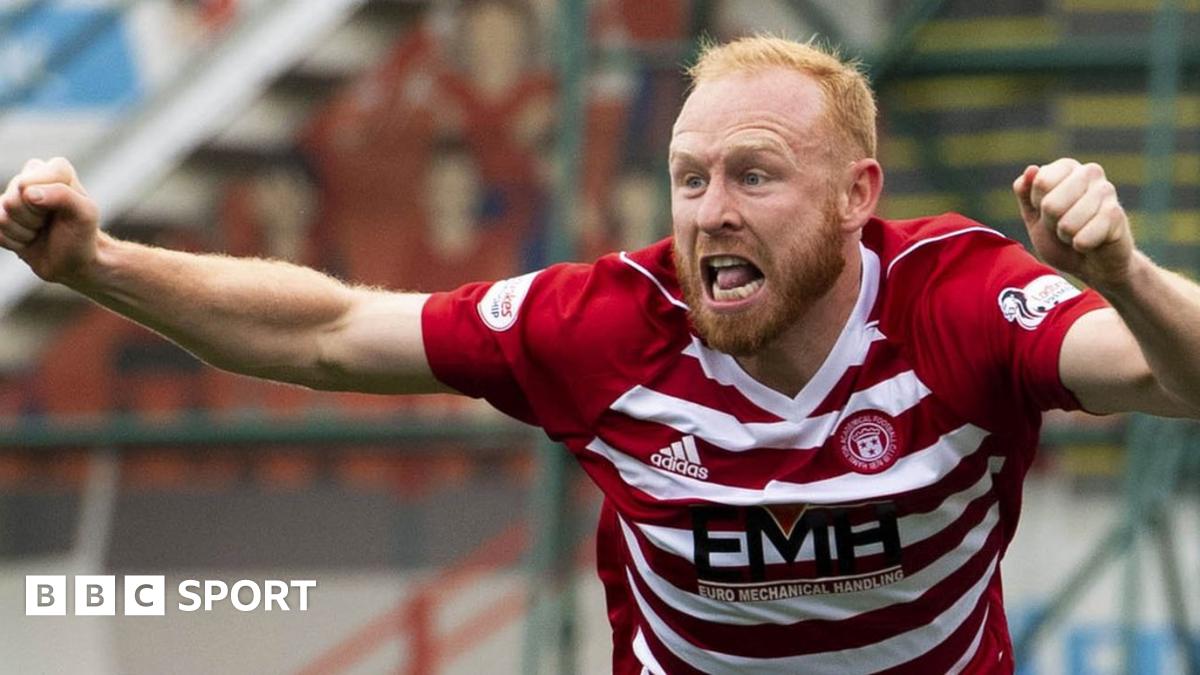 Ziggy Gordon relishing Central Coast Mariners challenge after Hamilton ...