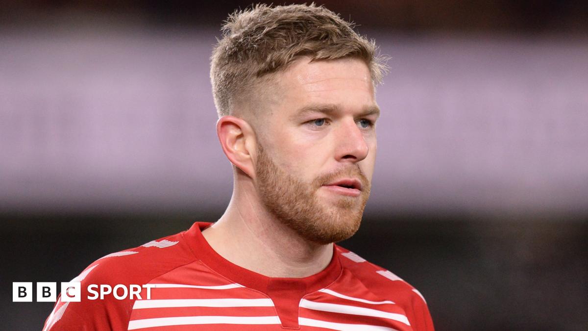 Adam Clayton: Middlesbrough midfielder believes players should have say ...