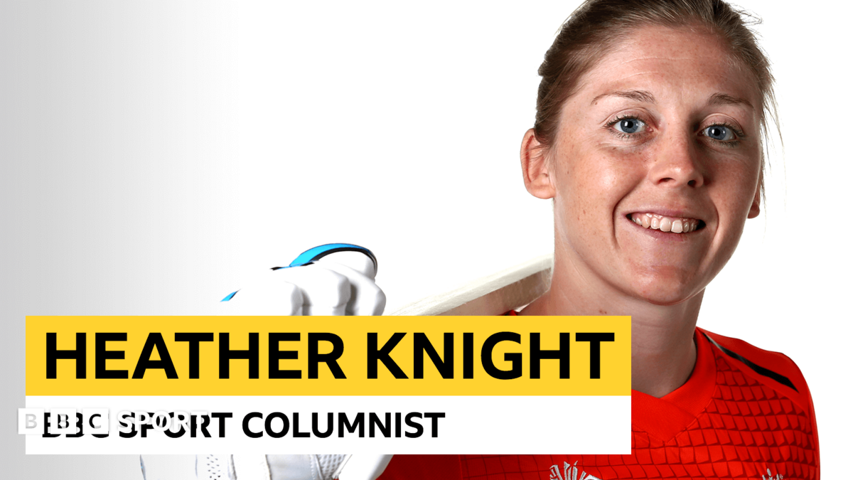 Heather Knight column: 'I can't believe it's been 10 years since my ...
