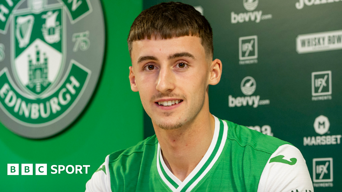 Bevan brings 'great attributes and fantastic attitude' - BBC Sport