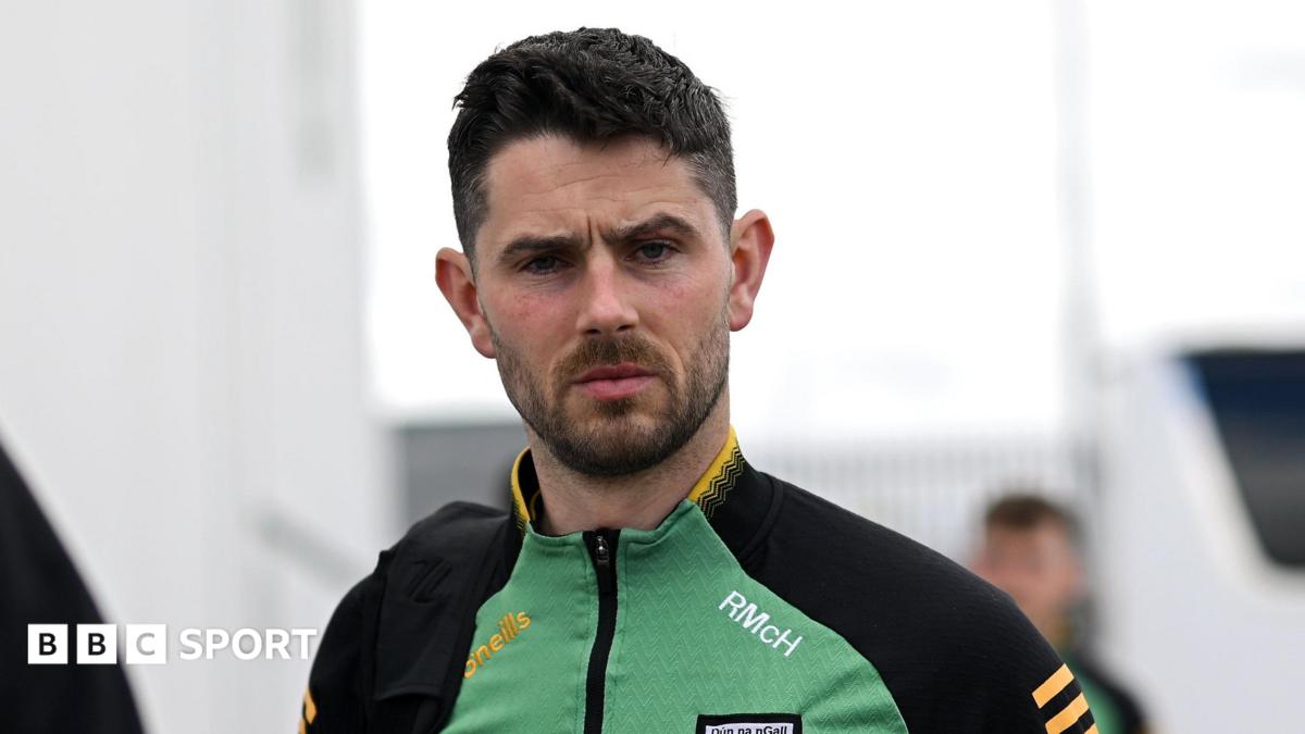 All-Ireland SFC LIVE: Donegal v Cork, Monaghan v Roscommon and Derry v ...