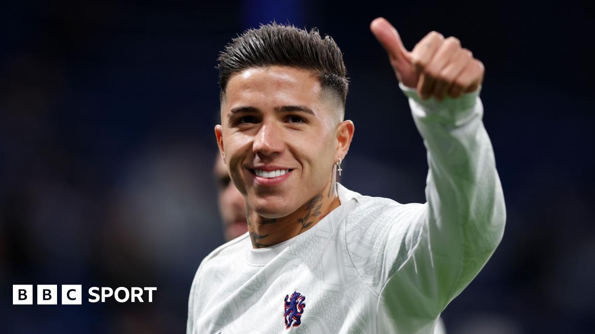 Premier League LIVE: Chelsea v Aston Villa after wins for Arsenal ...