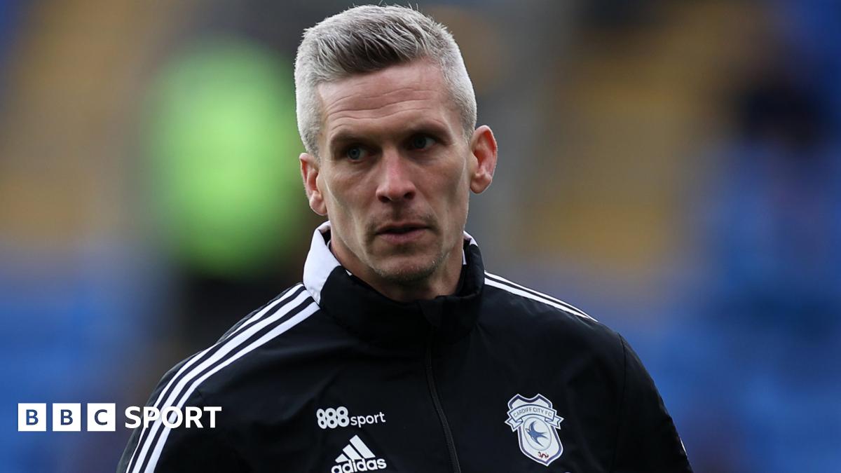 Cardiff City know which players will be at the club next season, says ...