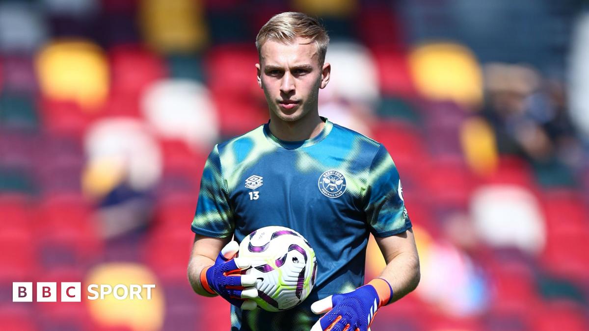 Chelsea vs. Brentford: Head-to-head record and past meetings - Sports ...