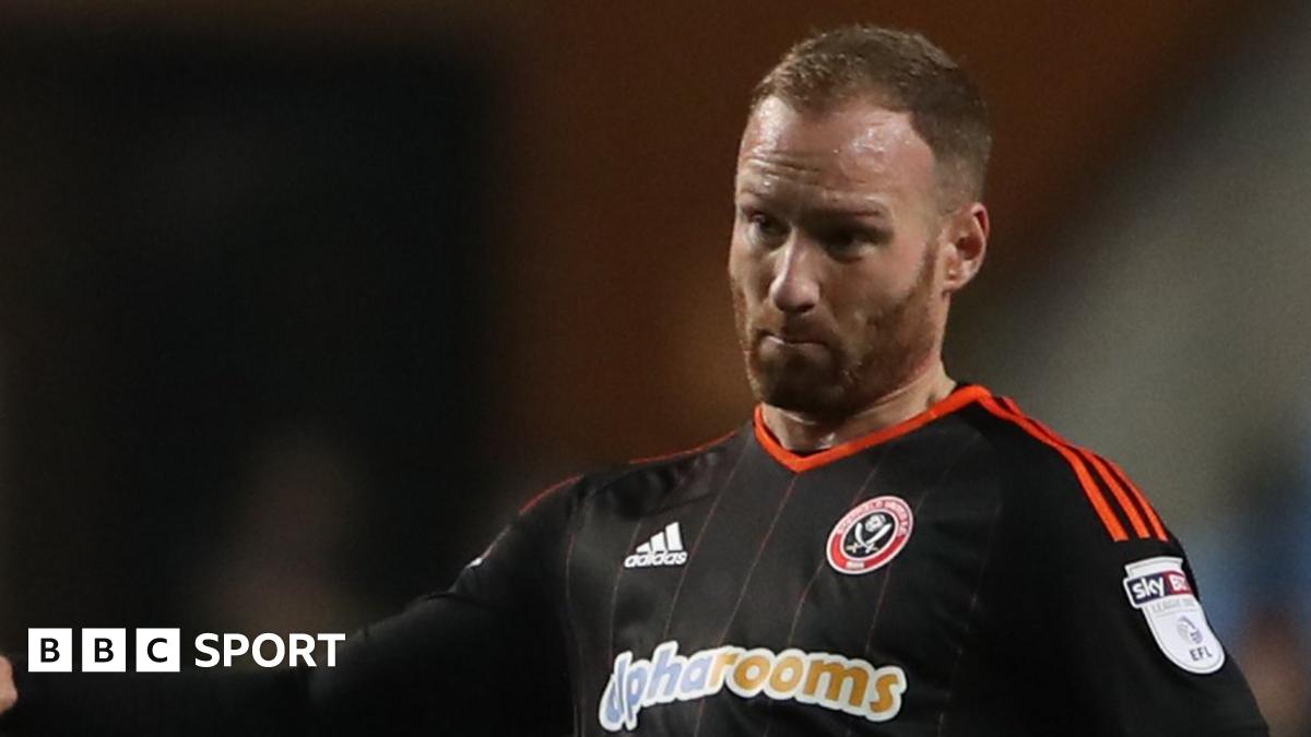 Matt Done: Rochdale re-sign former winger on a free transfer from ...