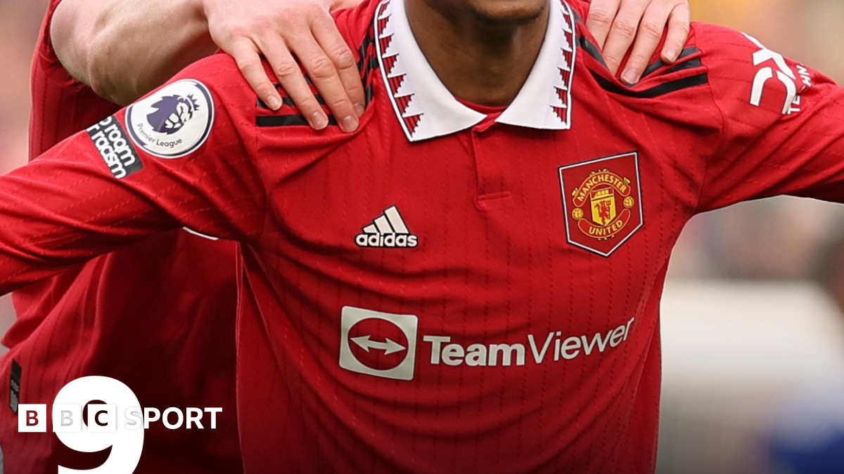 Newcastle United vs Manchester United: Pick of the match stats - BBC Sport