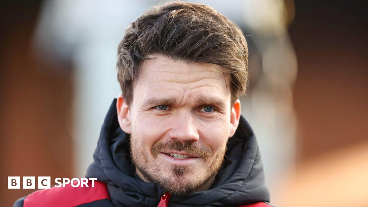 Rangers vs Ludogorets Razgrad: UEFA Europa League stats & head-to-head ...