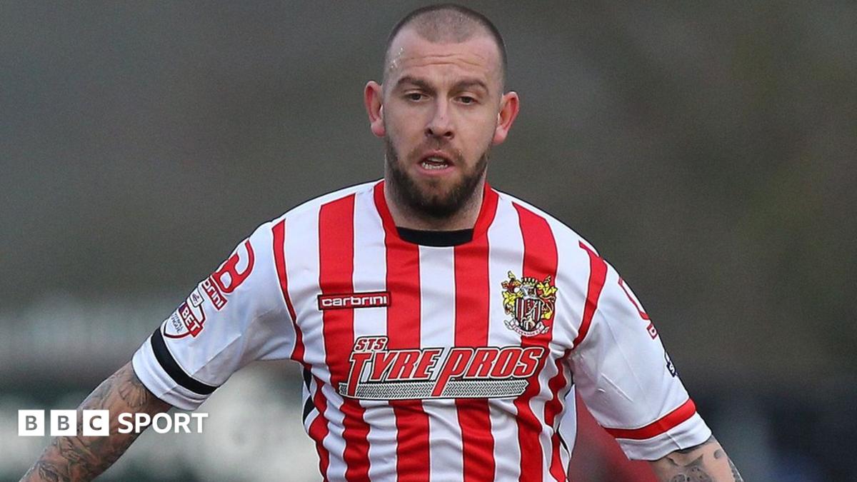 Keith Keane: Rochdale sign Cambridge United midfielder on loan until ...