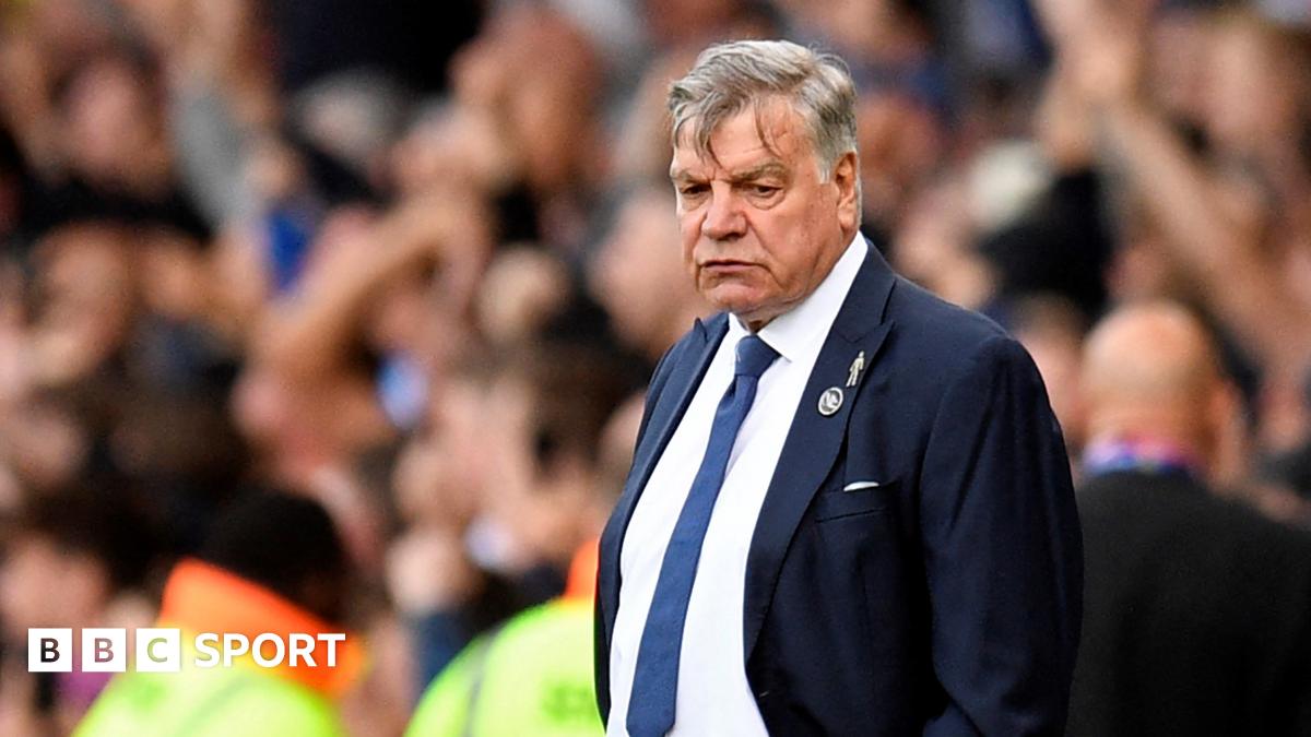 McNulty's prediction review: Leeds United - BBC Sport