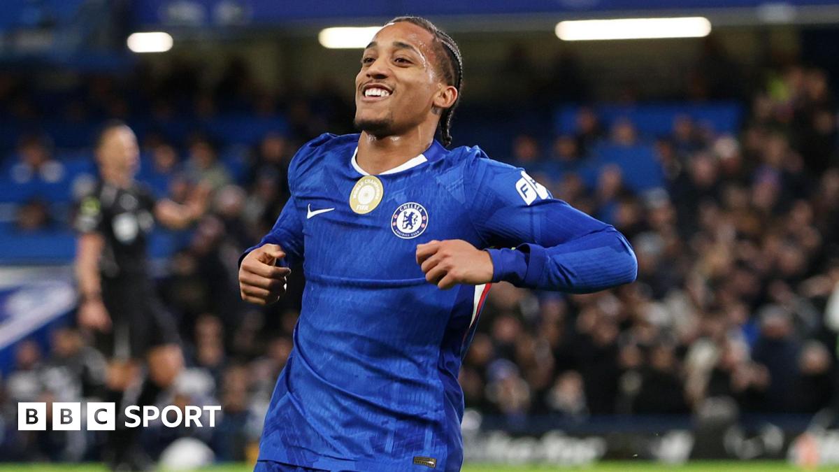 Premier League LIVE: Chelsea v Aston Villa after wins for Arsenal ...