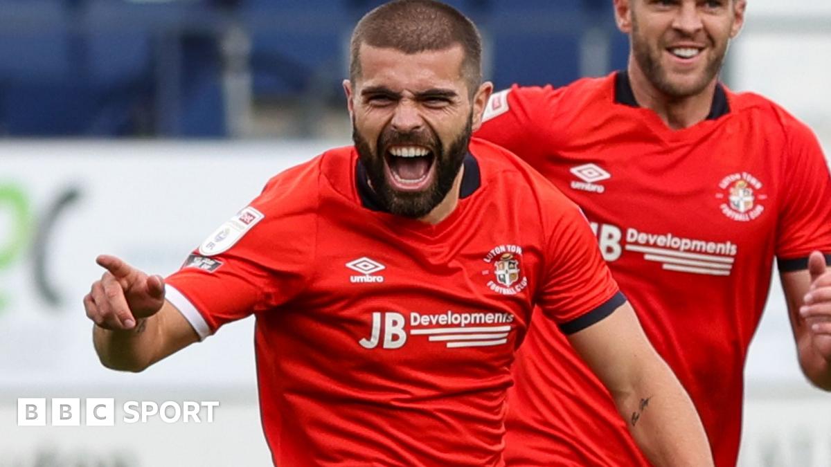 Oxford United: Brandon Barker, Joe Grayson and Elliot Lee join on loan ...