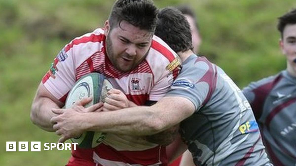 Swalec League results - BBC Sport