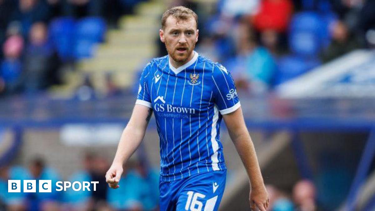 Jephcott leaves Saints for Newport County - BBC Sport