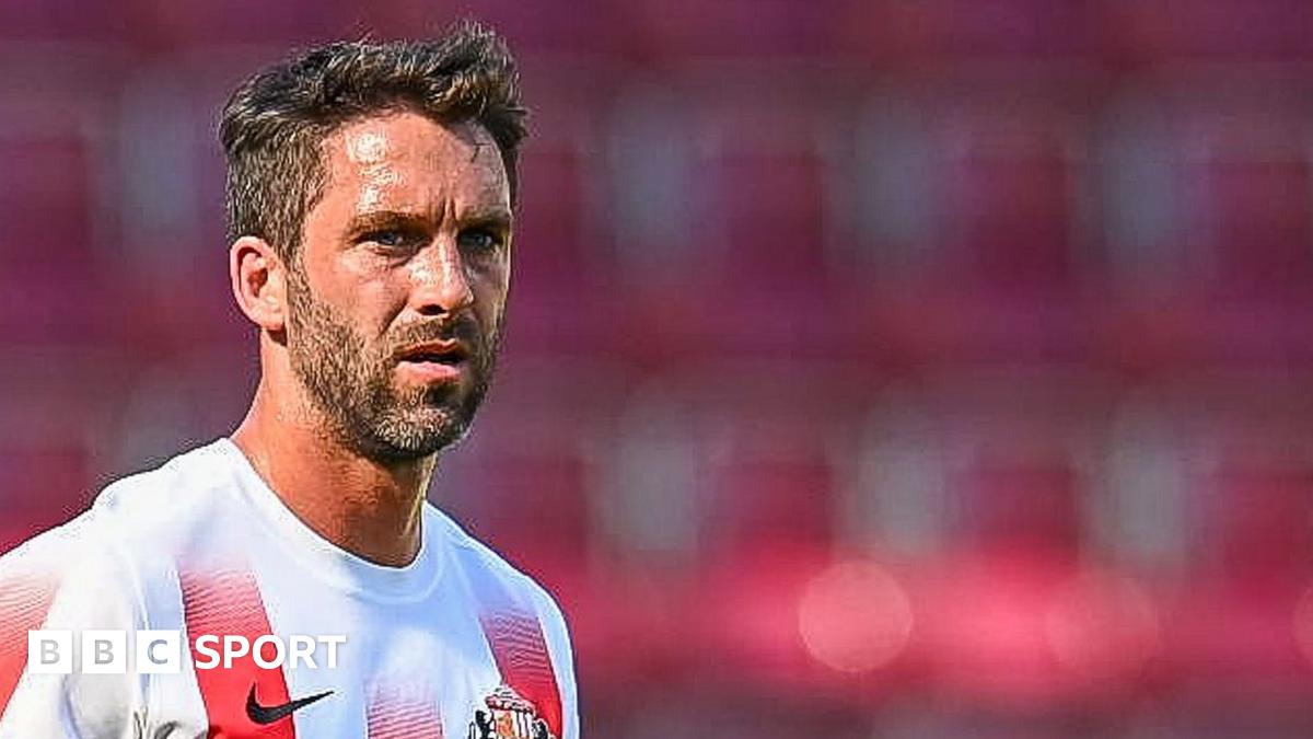 Will Grigg: Rotherham United sign striker on season-long loan from ...