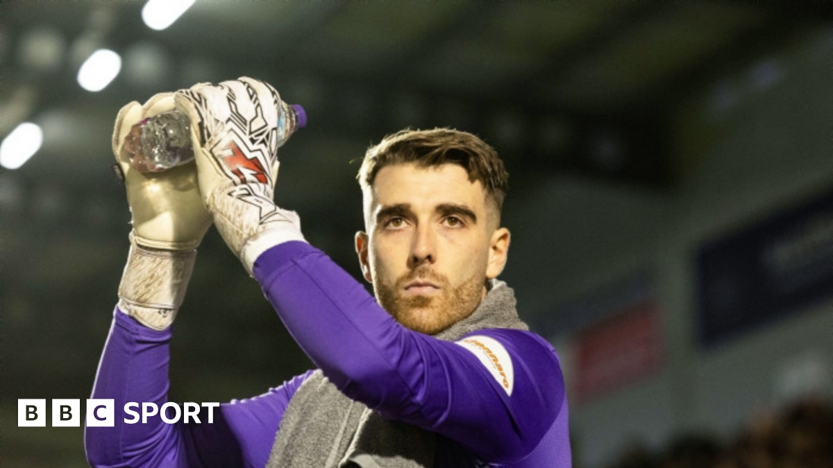 'Hemming has been a great bit of business' - BBC Sport