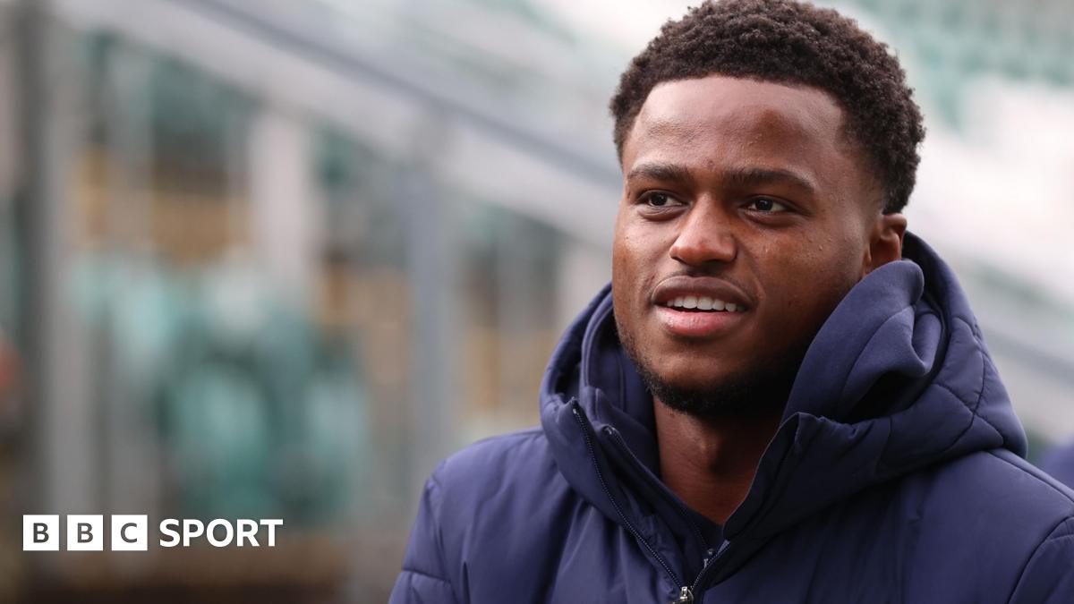 League One & Two LIVE: Scores, results & updates - BBC Sport