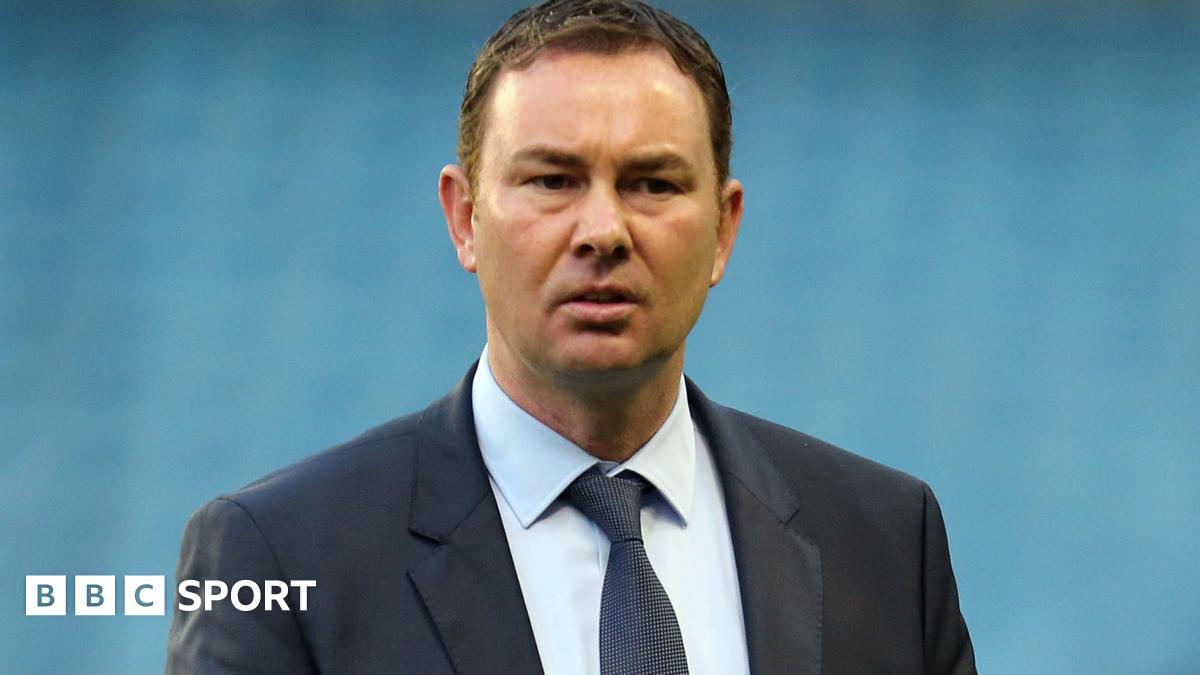 Plymouth Argyle: Club wants end to 'extreme and intolerable abuse' of ...