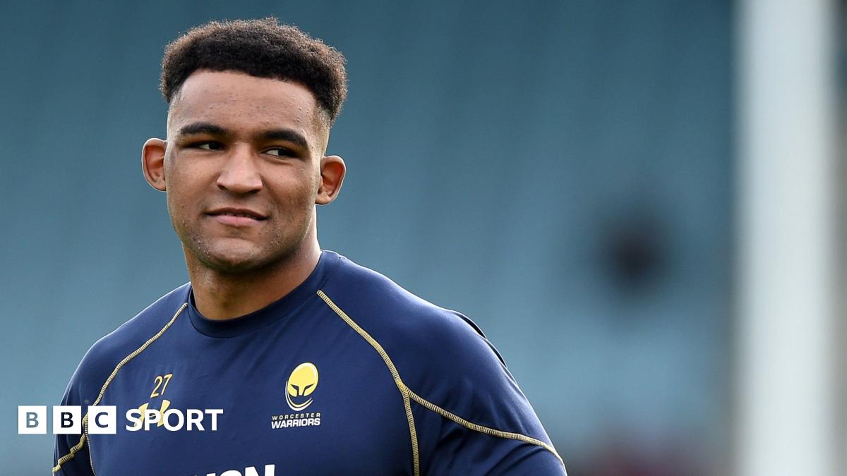 christian scotland williamson nfl