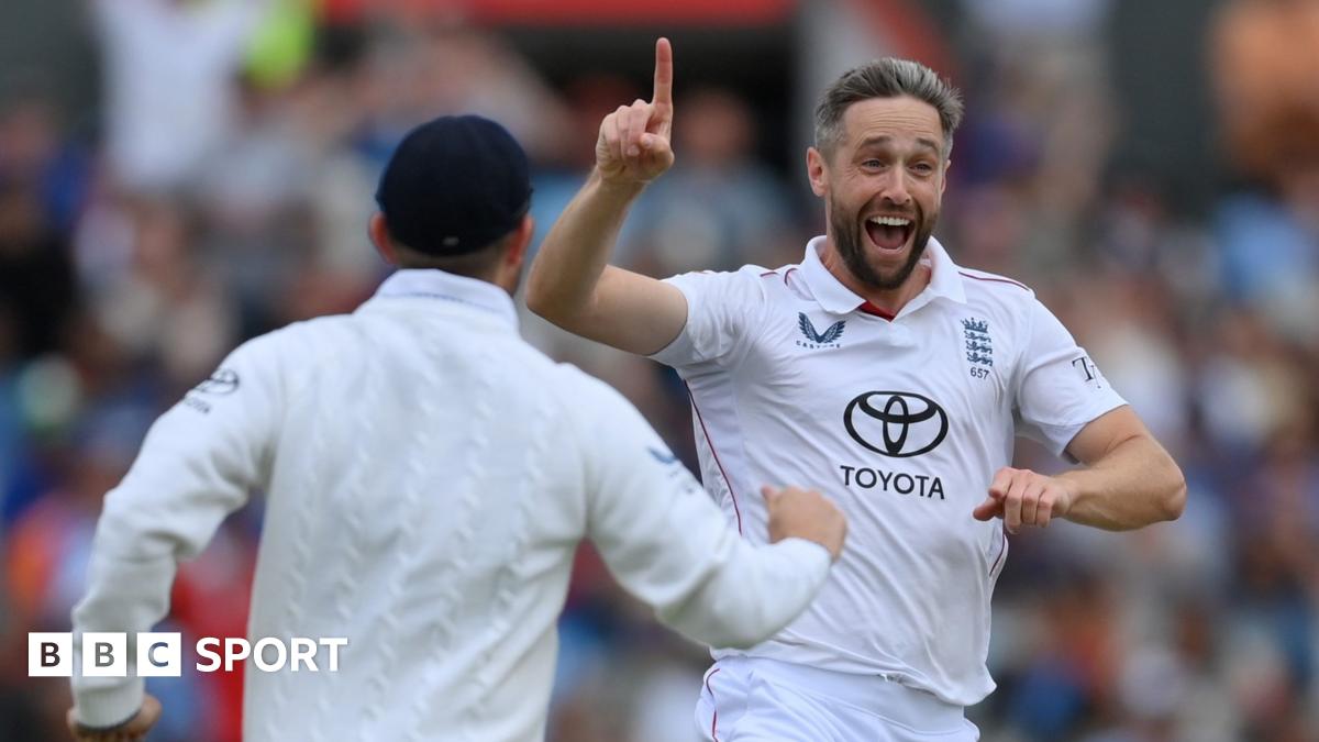 Cricket quiz: Name every player with 100 wickets and 1,000 runs in ...
