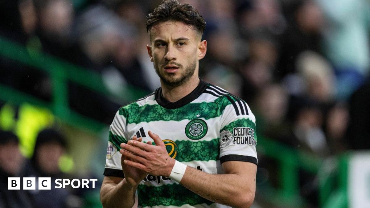 Bulking out boosts Kuhn - Rodgers - BBC Sport