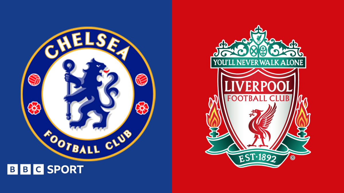 Traitors choose Carabao Cup final combined XI from Liverpool and ...