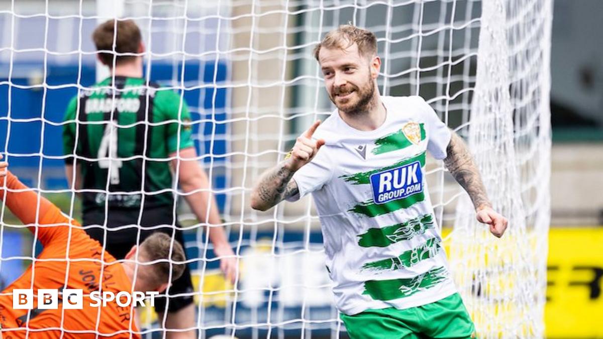 Cymru Premier round-up: The New Saints edge Aberystwyth Town - BBC Sport