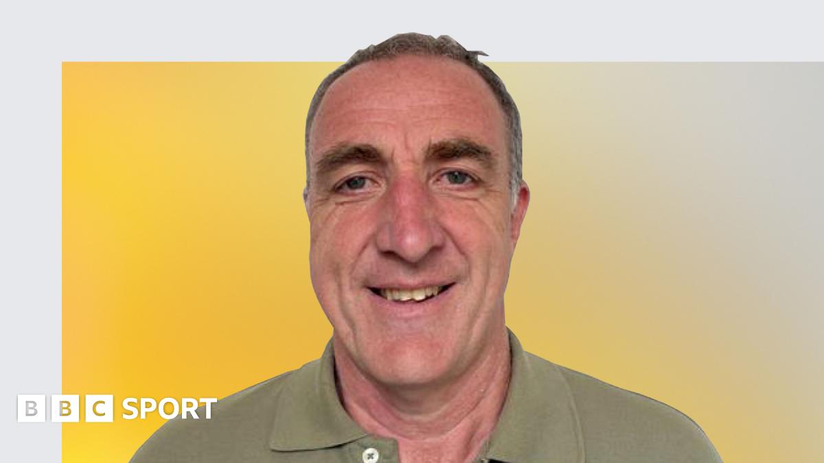 Leeds news: Adam Pope Q&A - send in your questions - BBC Sport