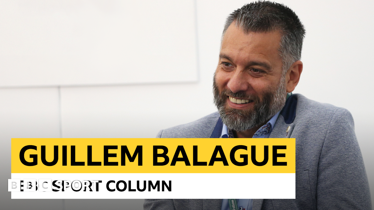 England v Spain - after a summer of chaos, can Spain reign again? - BBC ...