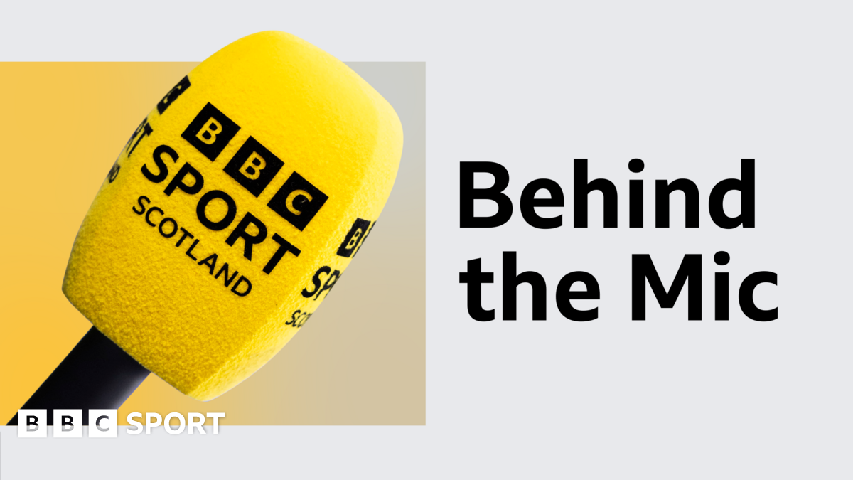 Six Nations 2025: How do Scotland beat great bogey team Ireland? - BBC ...