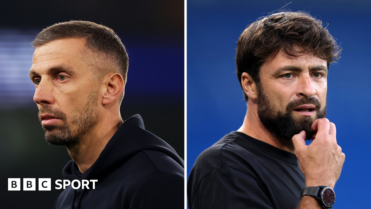 Wolves vs Southampton: Fan questions and answers before Premier League ...