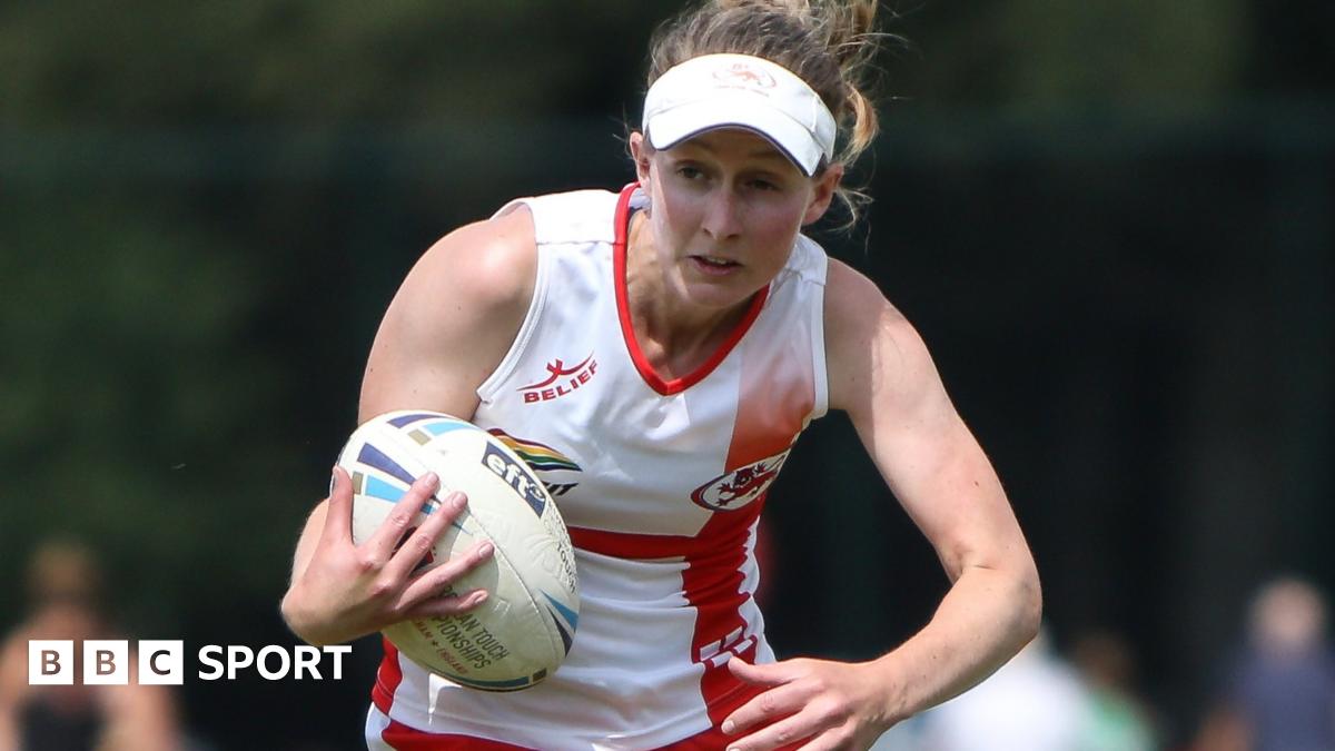 2025 Objectified: 15 lifestyle objects that captured the public ...