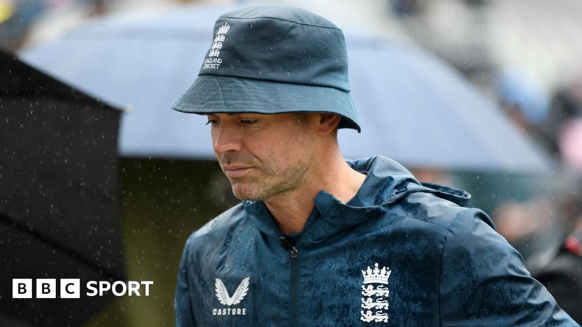 The Ashes 2023: Australia retain the urn after rain ensures fourth Test ...