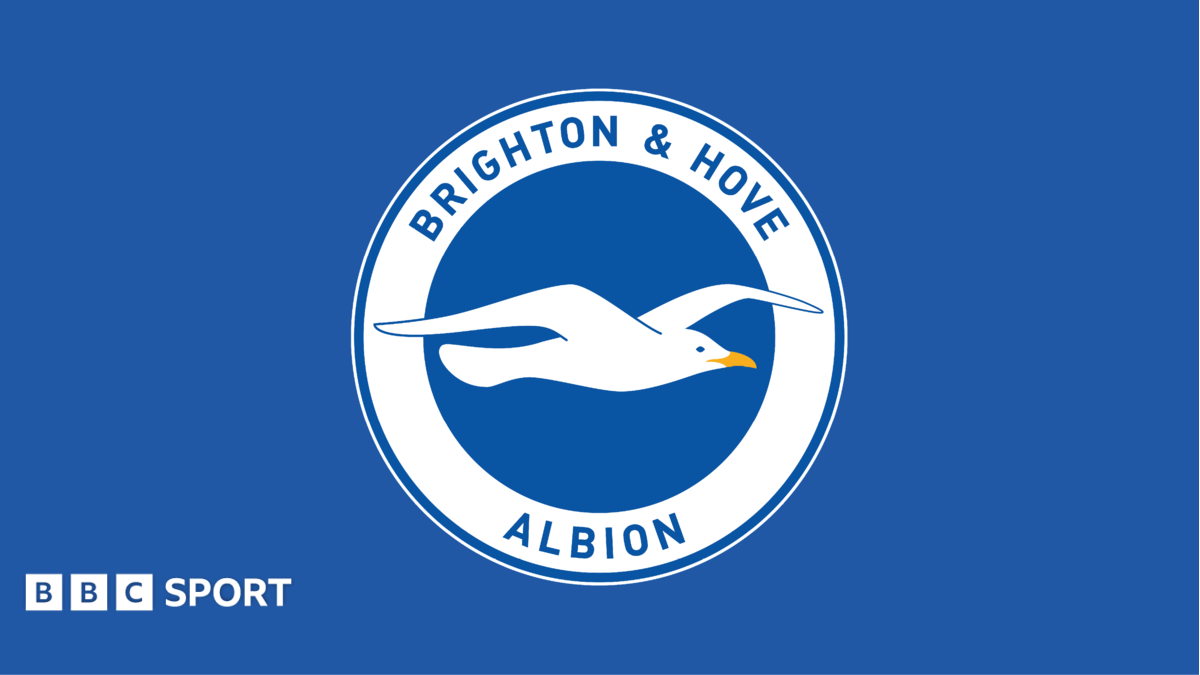 Brighton poll: Who would you like as the next Brighton manager? - BBC Sport