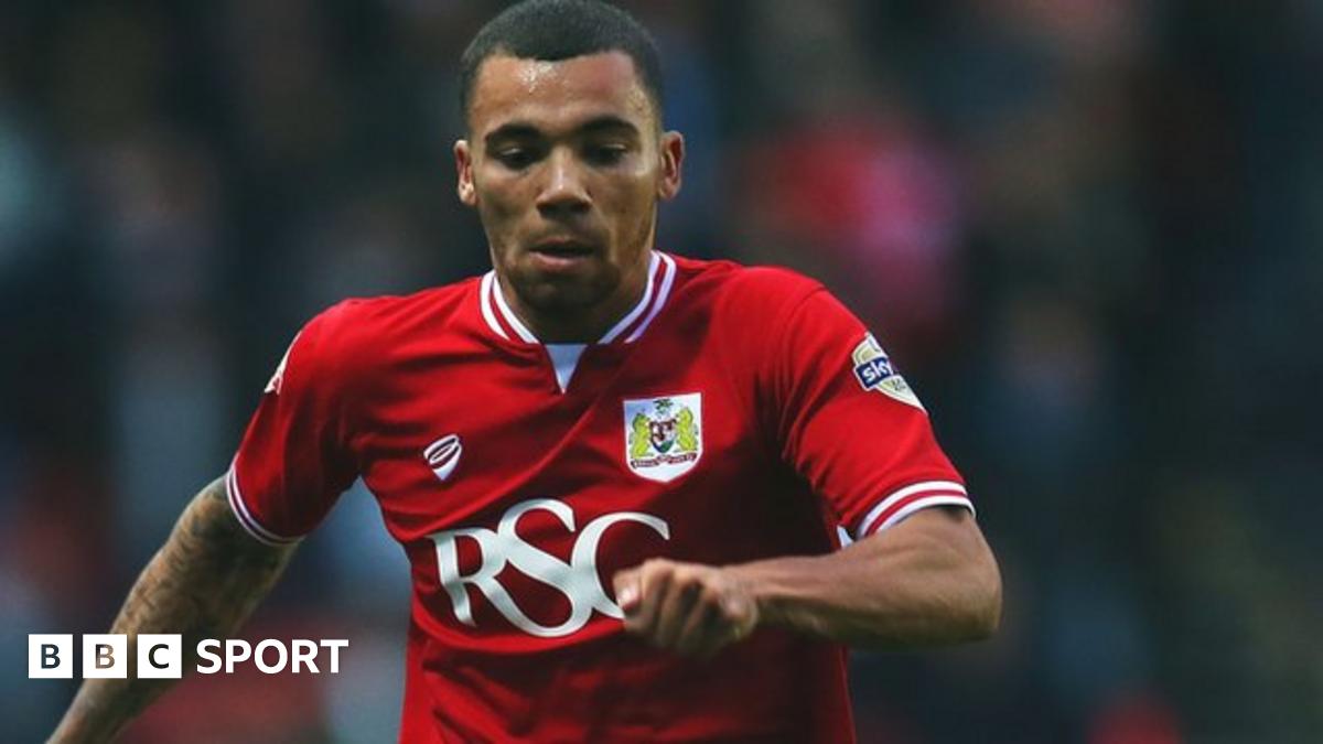 ryan fredericks middlesbrough