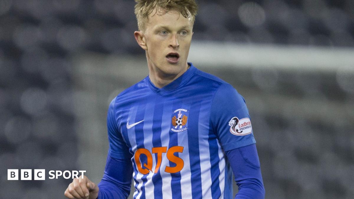Luke Hendrie: Bradford City sign Burnley full-back on loan - BBC Sport