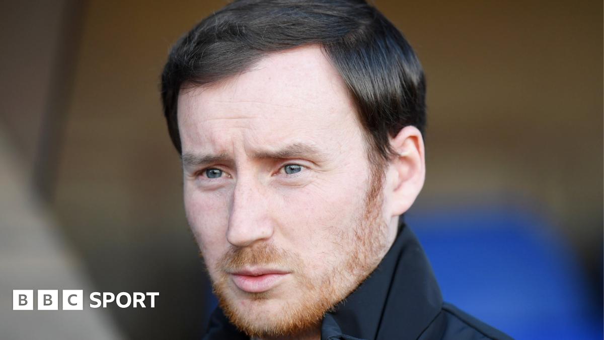 Rob Maclean: Five things we learned in the weekend's Scottish football ...