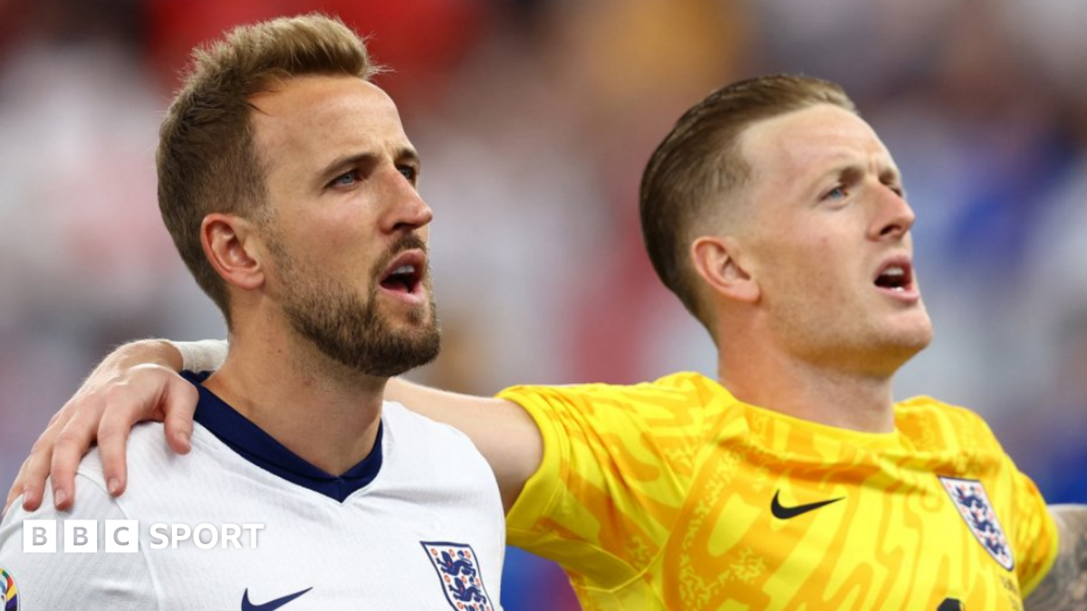 Euro 2024: What we have learned from the group stage - BBC Sport