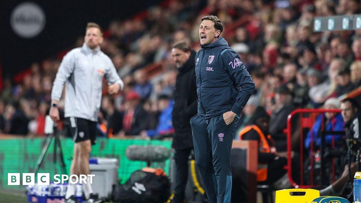 Bournemouth news: Matt Tubbs on Tommy Elphick's 'bold and brave ...