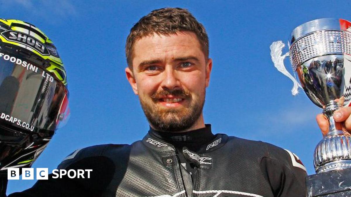 Rugby Icons Martin Johnson and Mike Tindall Lead Teams in 45‑Mile Race ...