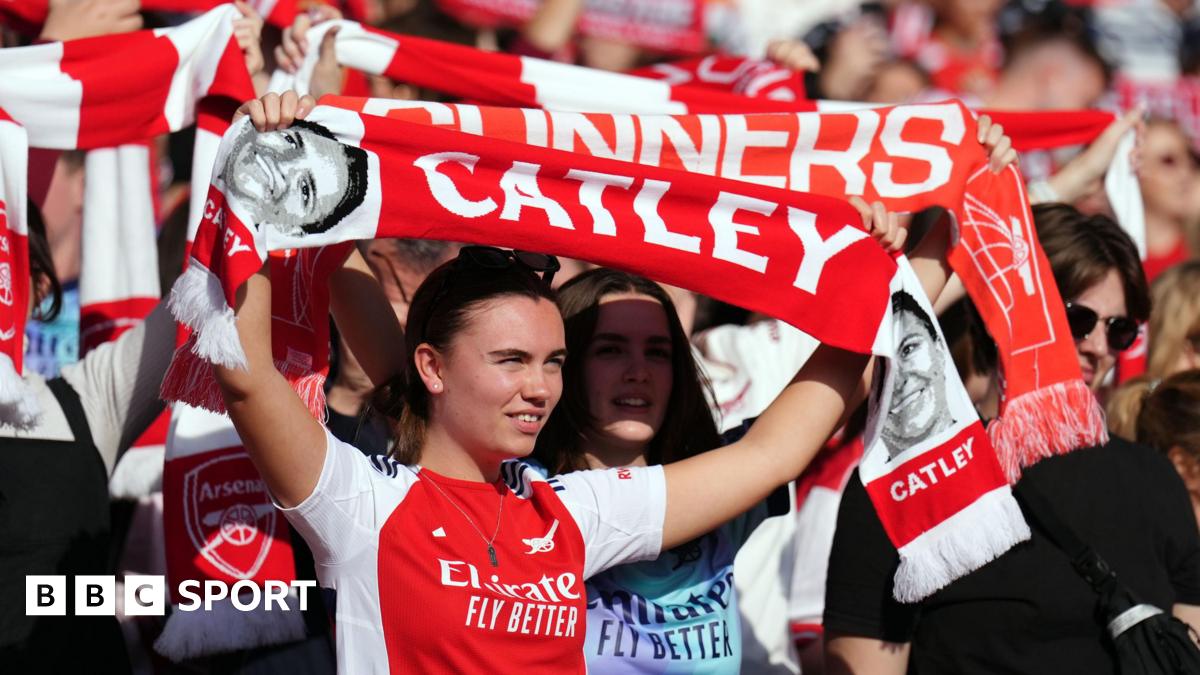 WSL LIVE: Scores & updates from 6 matches including Aston Villa v ...