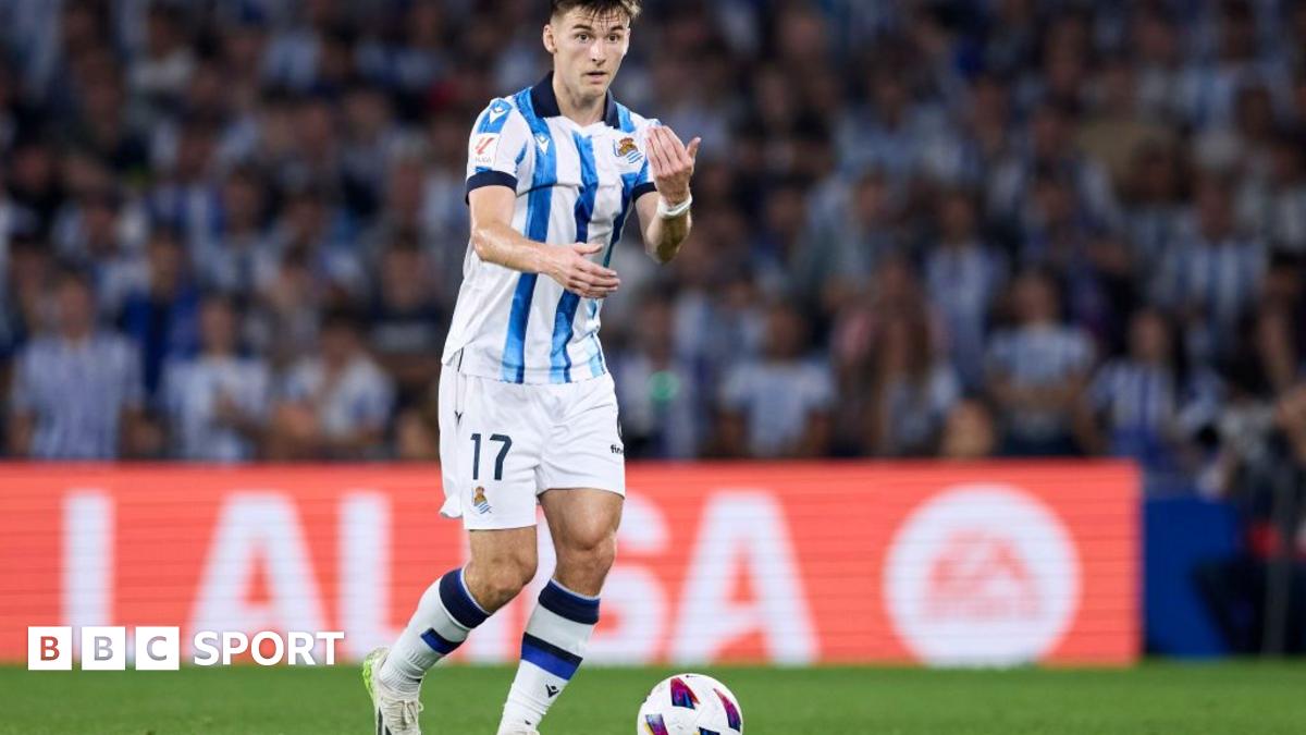 Squad watch - Tierney returns, Brown scores again and McLean's new role ...