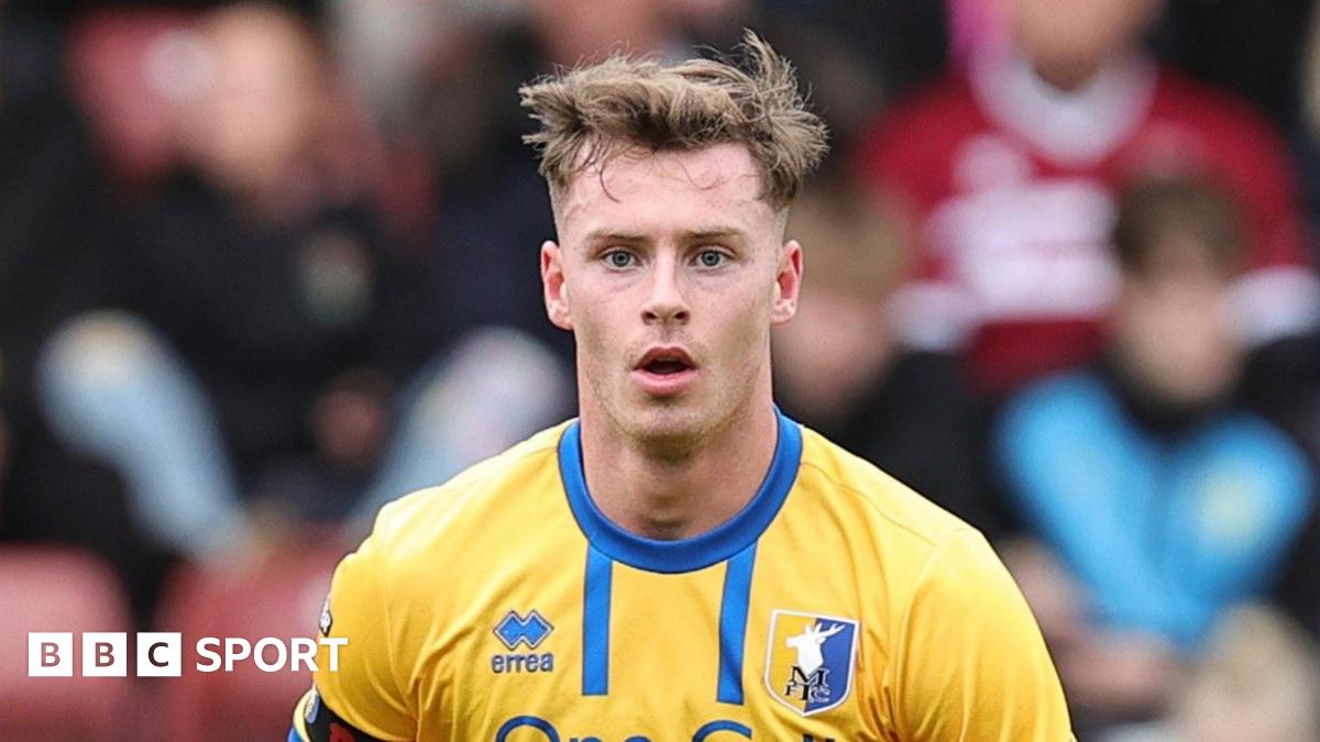 Elliot Anderson shows why Man Utd want to sign him after ‘Rolls-Royce ...