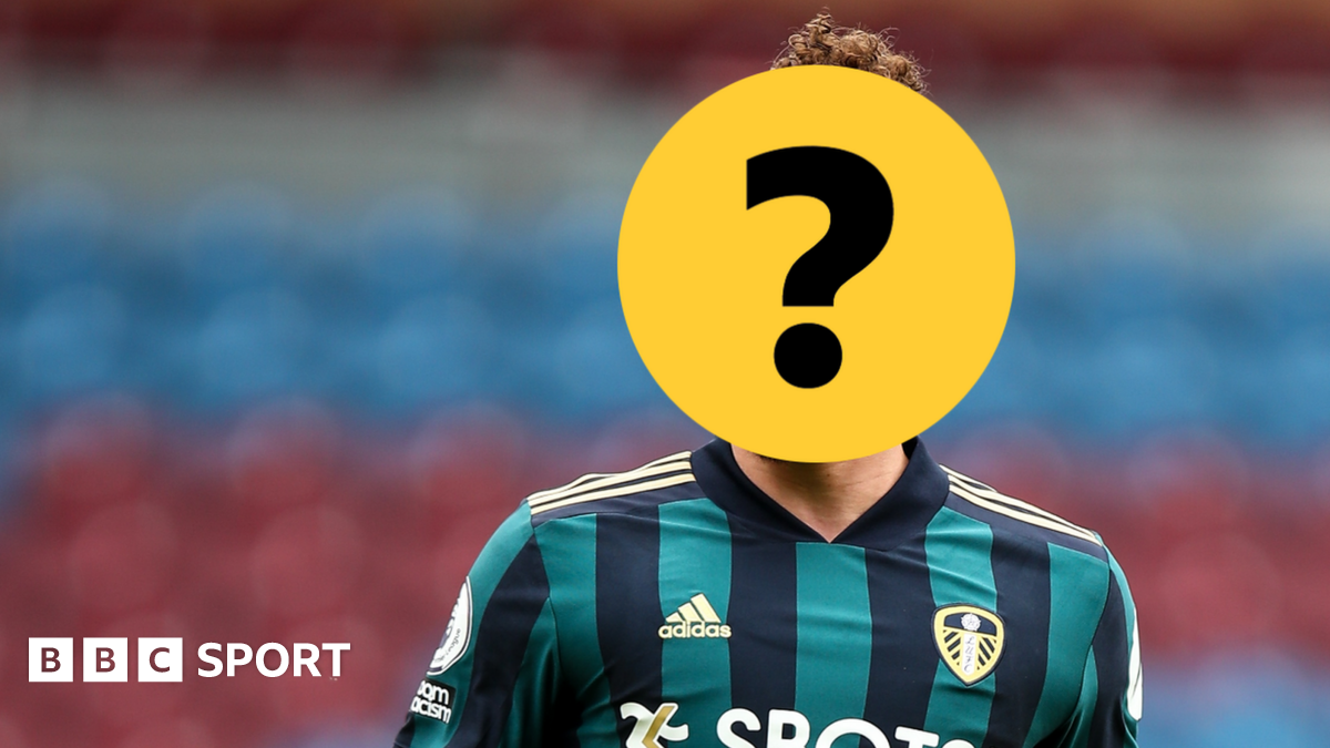 Garth Crooks' team of the week: Schmeichel, Egan, Alli, Torres - BBC Sport