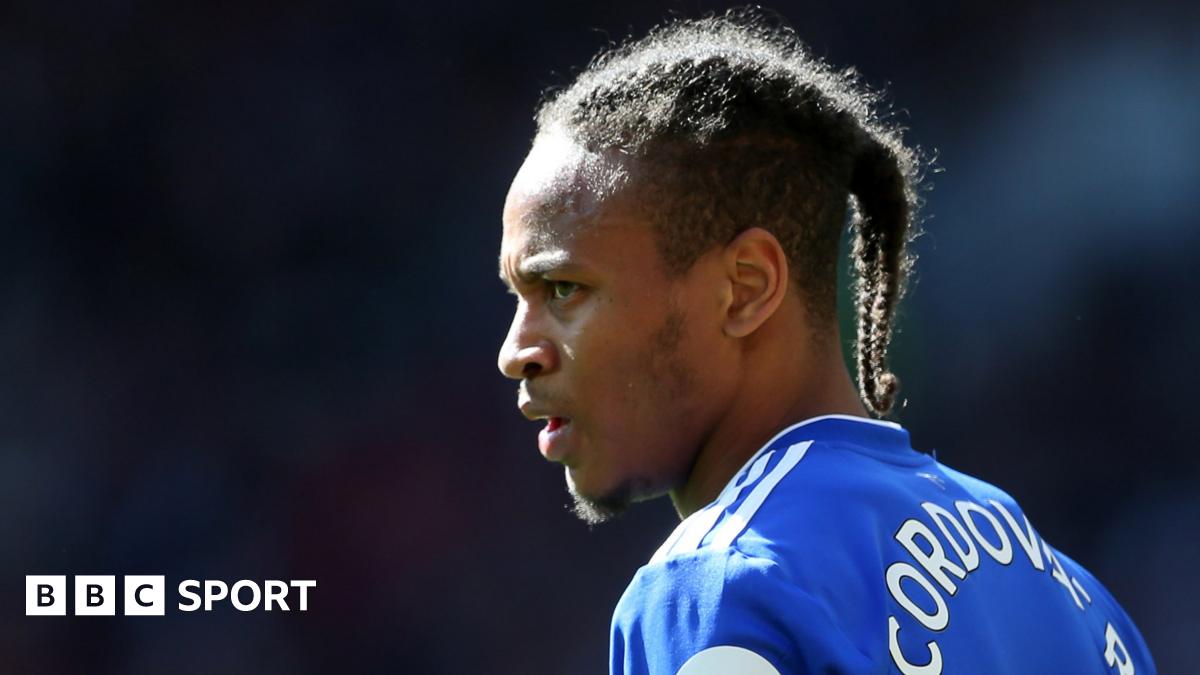 Bobby Reid: Fulham and Bristol City keen on Cardiff City forward - BBC ...