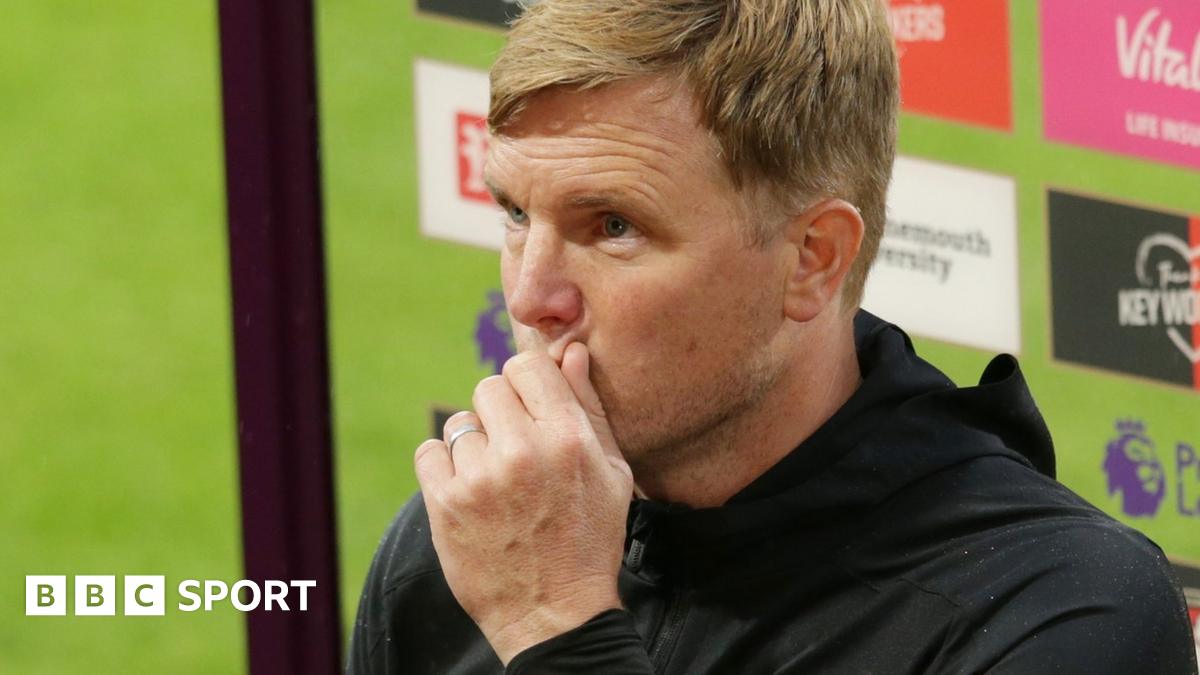 Celtic: Kennedy urges patience from fans about next manager appointment ...