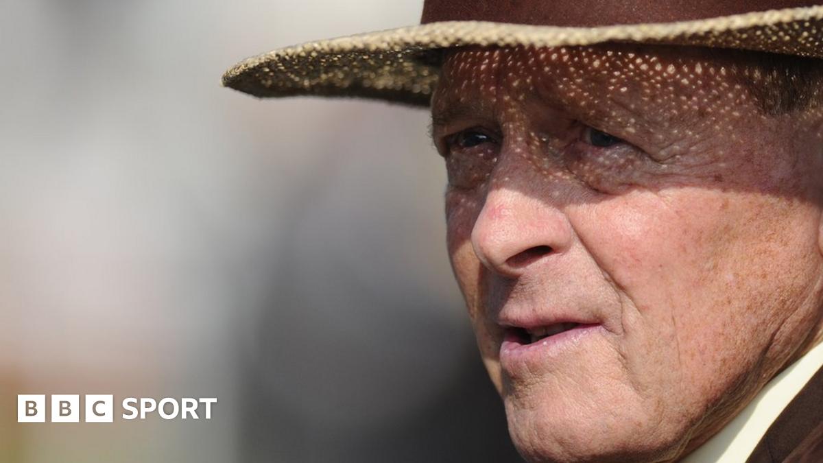 Geoffrey Boycott: Former cricketer sorry for 'unacceptable' comment ...