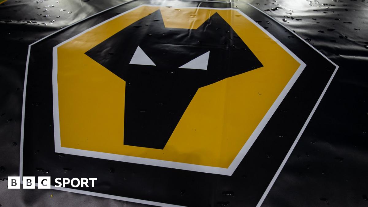 Wolverhampton Wanderers: Former players association says dementia ...