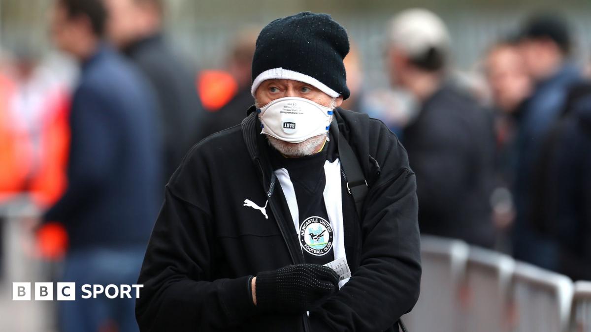 Coronavirus: No Arsenal players or staff to be tested despite Man City ...