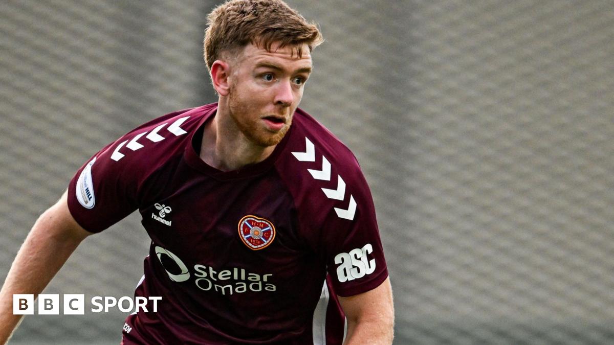 'He strolled it' - Derek McInnes on Stuart Findlay's 'magnificent ...